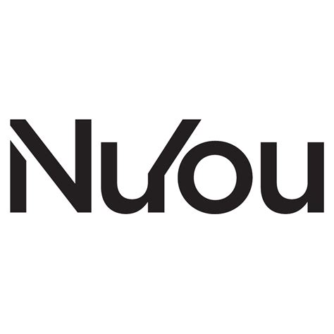 Get The Best Eyebrows Microblading Services In Vernal