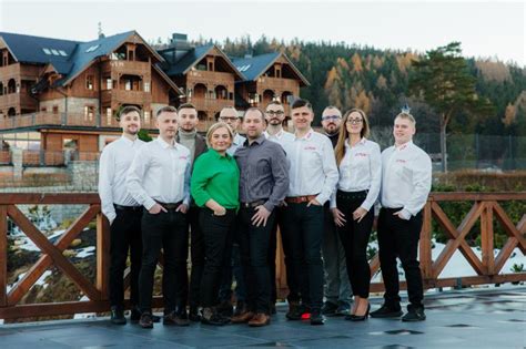 Fcm Automation On Linkedin 🌐 Fcm Gmbh Annual Meeting Summary We Are Thrilled To Share The…