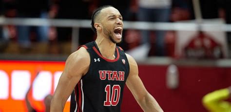 Ucla Vs Utah Predictions Preview Odds And Picks Feb 23