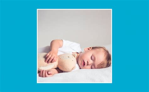 Bronquiolitis Qué Es Síntomas Causas Y Tratamiento Blog Doctorgo