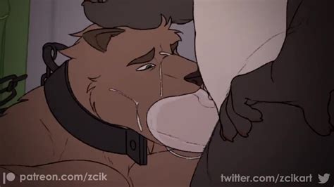 Sucking My Big Cock Ooh Yeah