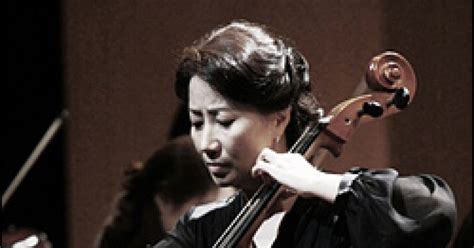 내 늙은 친구는 딸애가 다녀가면 오줌을 지립니다