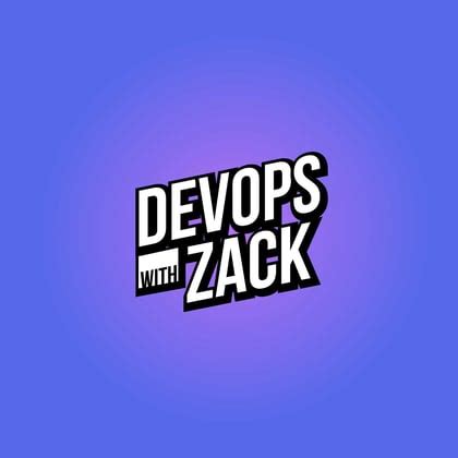 Demystifying DevOps ALTERNATE UNIVERSE DEV