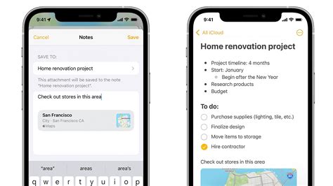 How Ai Could Take Ios 18 And Macos 15 To The Next Level Guidantech