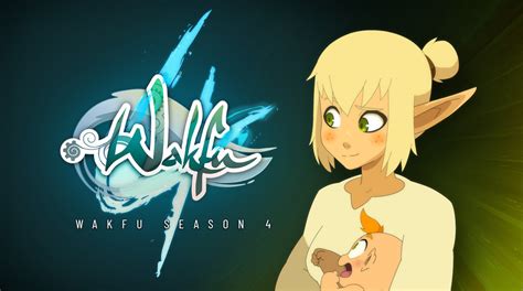 Wakfu Eva