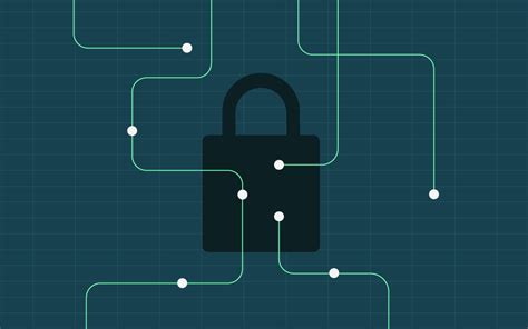 How To Optimize Your LinkedIn Ads Campaigns