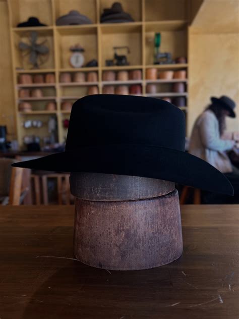 Zito Hat Co