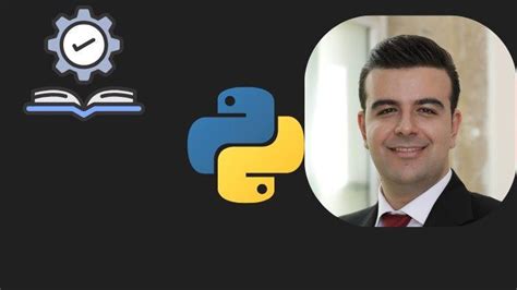 Learn Python By Projects For Free Free Online Courses With Certificates