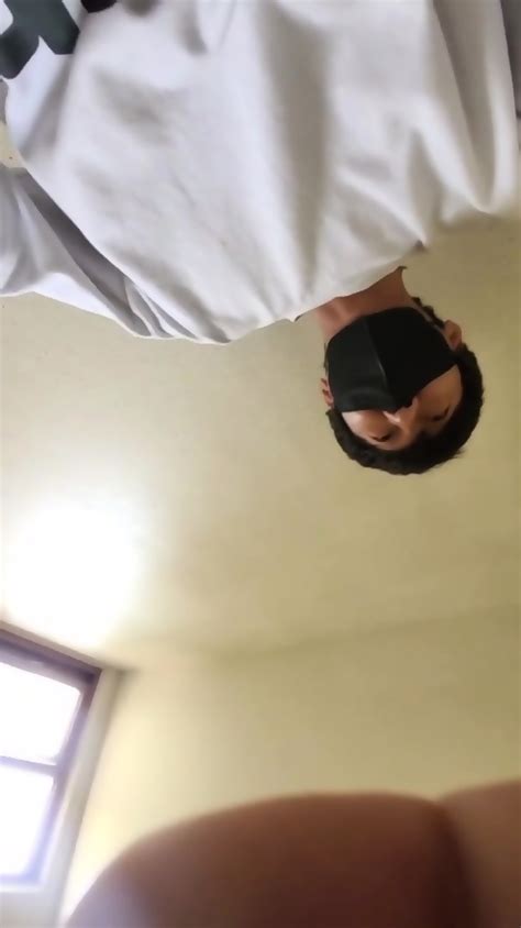 Club Girl Upscaling Porn 452 Eporner