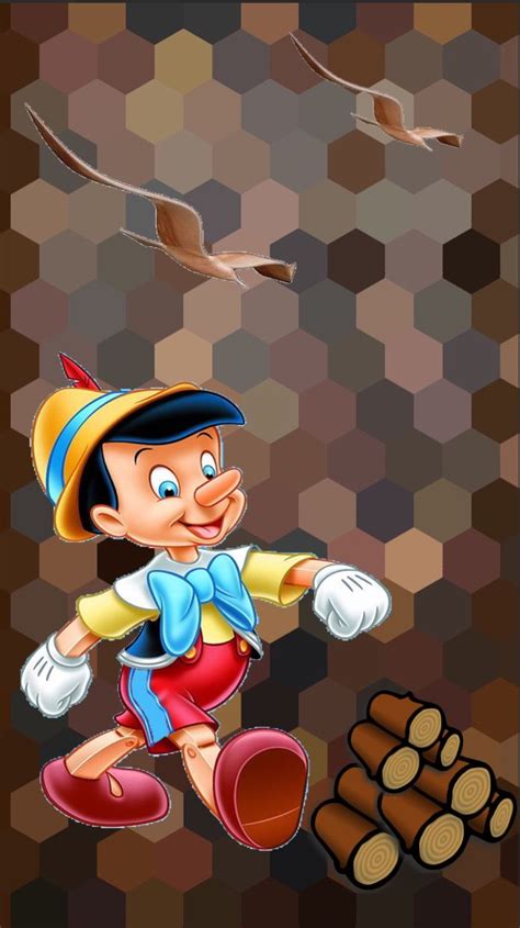 12 Idee Su Pinocchio Pinocchio Romanzi Per Ragazzi Immagini Disney