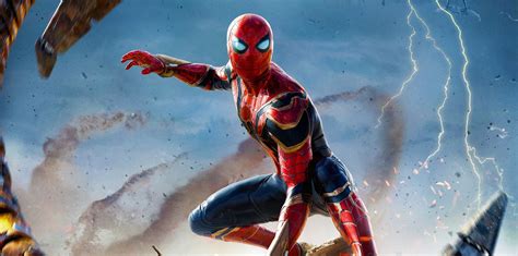 4840x2400 Resolution Hd Spider Man No Way Home Official 4840x2400