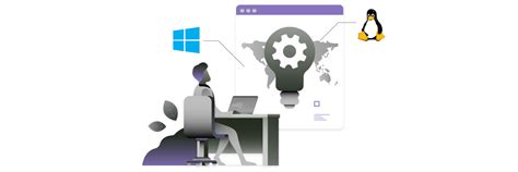 Top Free And Open Source NAS Softwares For Linux Windows