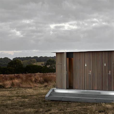 Johnny Loo Johnnyloohire • Instagram Photos And Videos