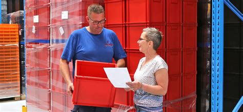 Wat Is Een Integrated Development Environment Ide Wux