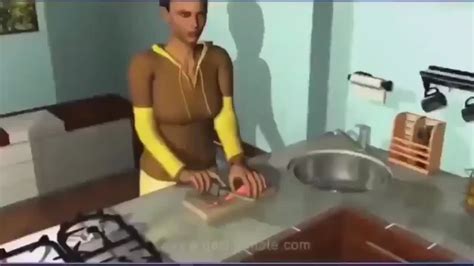 Ai4diversity On Linkedin Innovation Health Dataviz Science