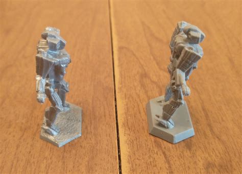 Filemini Cgl Compare Grasshopper Right Battletechwiki