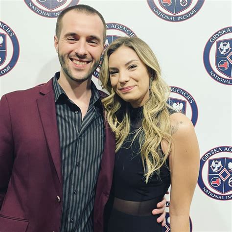 Chris Larsen Vice President National Income Life Gryska Agencies Linkedin