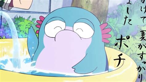 Urusei Yatsura Episode Preview When Where And How To Watch