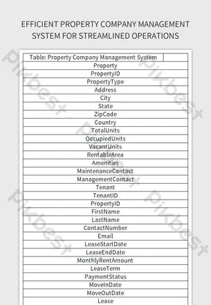 Efficient Company Organization Chart For Streamlined Operations Excel