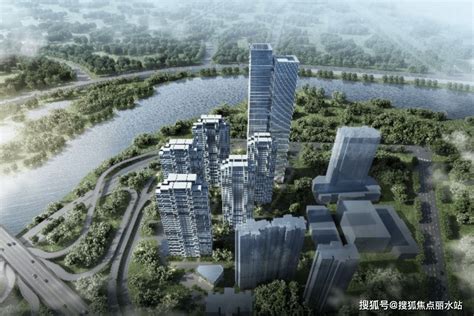 【官网】兰州【保利天宸湾】售楼处电话—售楼处地址—最新房源价格！银滩住宅商业