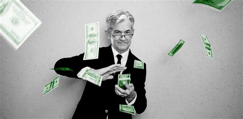 Tom Rawlings On Linkedin Slowly Or All At Once