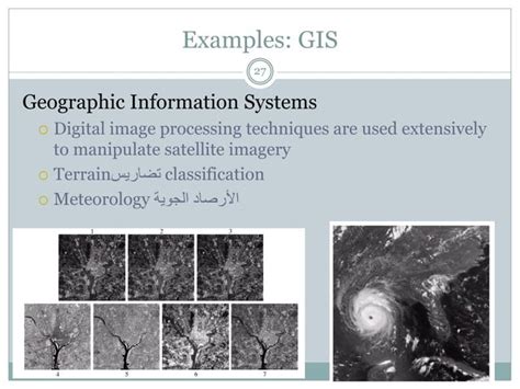 Lec Introduction Pdf