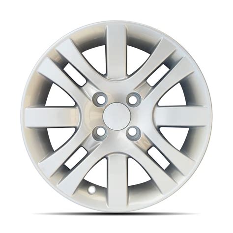 خرید رینگ صلیبی سمند سایز 15 فرمول 1