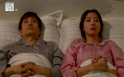 라디오스타 이훈 알고 보니 섹스리스 남편 성기 연예 기사 더팩트