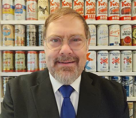PRESIDENTIAL UPDATE - DECEMBER, 2022 - Brewery Collectibles Club of America