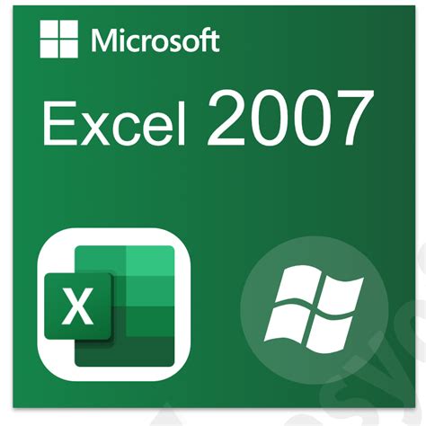 easy office microsoft excel 2007