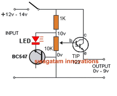 Incubator Using Arduino With Automatic Temperature And Humidity Control Homemade Circuit Projects
