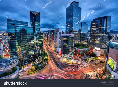 Shiba Inu Price Prediction 2030 Haulatcorin