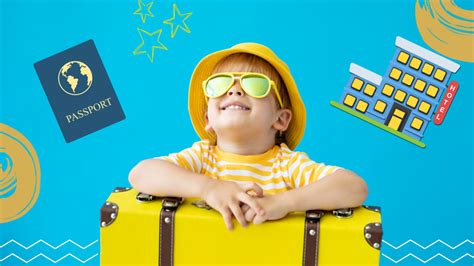 Можно ли заселиться в гостиницу до 18 лет без родителей сопровождения взрослых