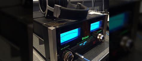 Optical Vs USB Audio For Hi Fi Headphones HomeTheaterHifi Com