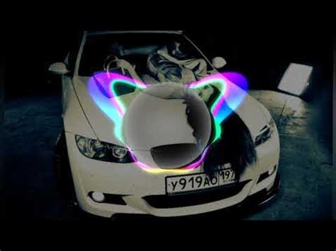 Bakhtin ~ Целовала пьяная девчонка - YouTube