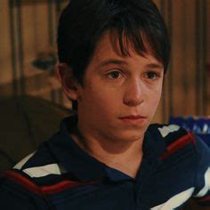 Greg Heffley Yearbook Meme