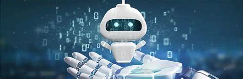 What Is Nlu A Guide To Understanding Natural Language Processing Shaip