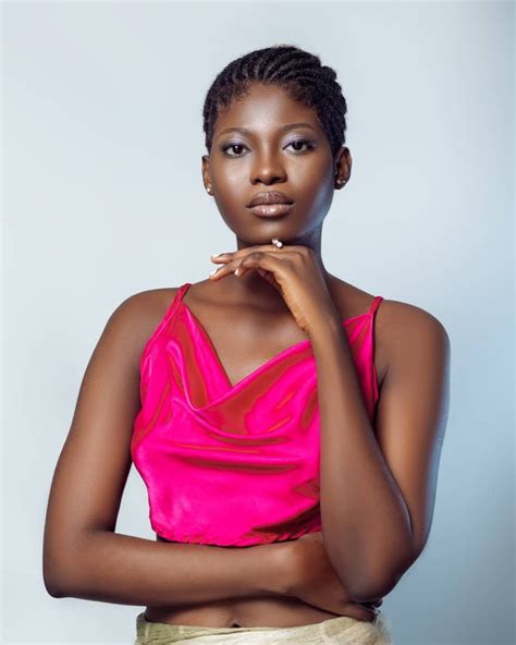 Ecstatic Sally M Is Back Returns With Makoma Atigsi December 6th 2022