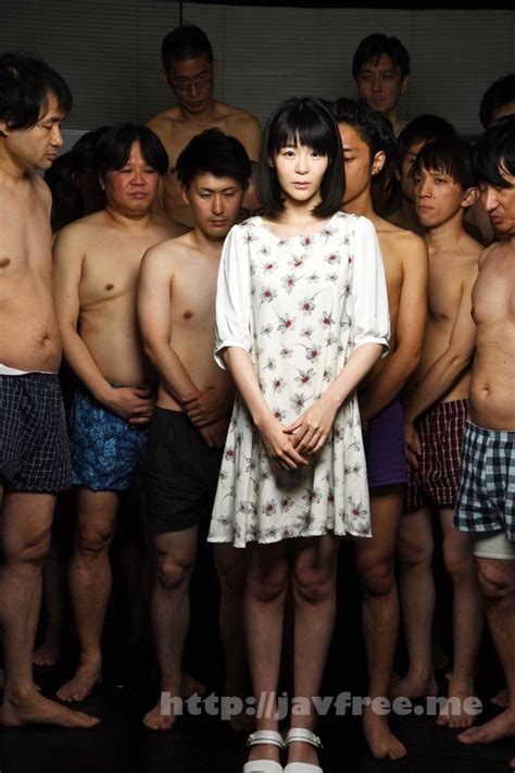 [hd][sdmu 854] ザーメンが好きすぎる女一二三りん ユーザー33人の金玉をからっぽになるまで搾りつくす開眼ぶっかけsex High Quality Jav