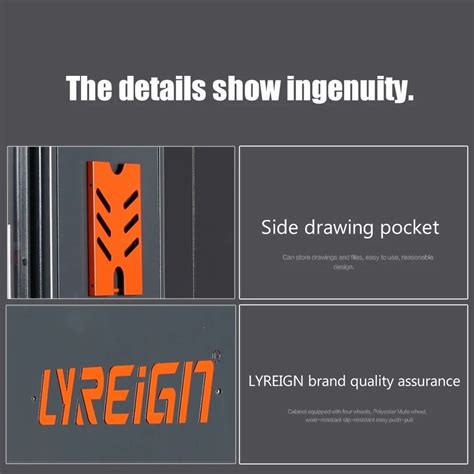 Lyreign DJGX A CNC Tool Trolley At Rs Computer Numerical Control Tool Trolley In
