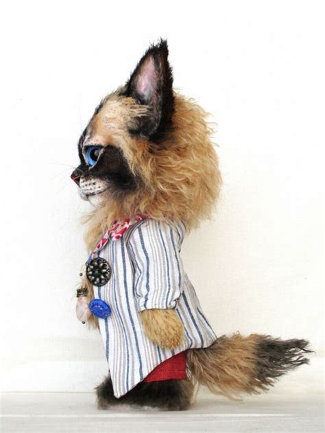 Curry By Audrone Eidukiene Tedsby