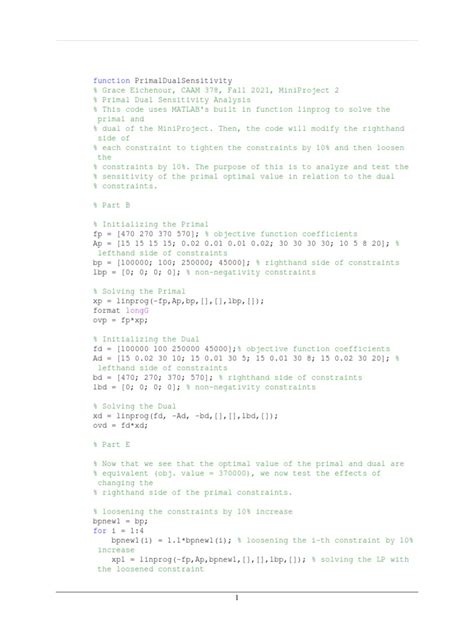Miniproject 2 Grace Eichenour Pdf Algorithms Algorithms And Data Structures
