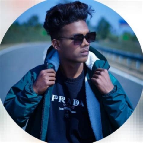 Ind Sex Girl YouTube