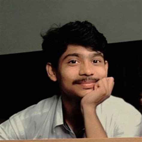 Subhojeet Sahoo Medium