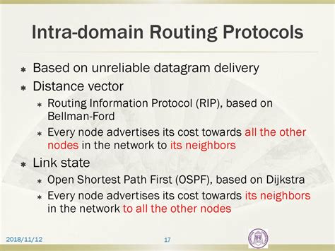 Dan Li Cs Department Tsinghua University Ppt Download