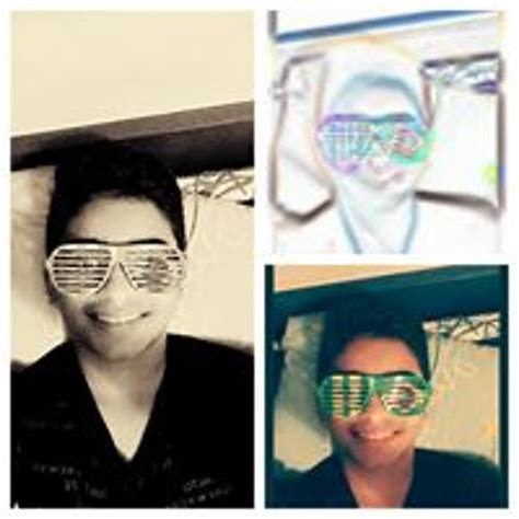 Stream Murilo Cesar Music Listen To Songs Albums Playlists For Free