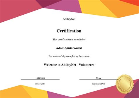 Adam Smiarowski On Linkedin Linkedincommunity