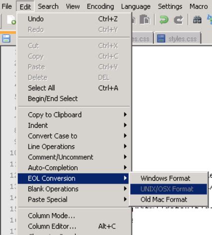 Linux Start Up Script Fails With Error E Invalid Option What Is Missing Stack Overflow