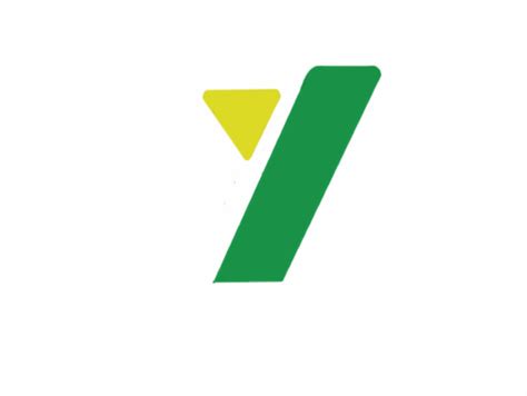 Y2 Logo Icon Pdf