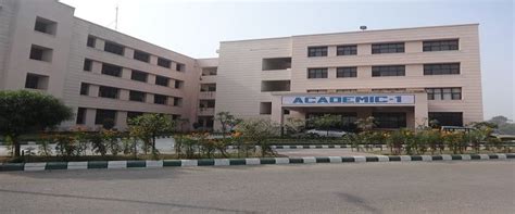 Jaypee University Anoopshahr Phd Computer Science And Engineering
